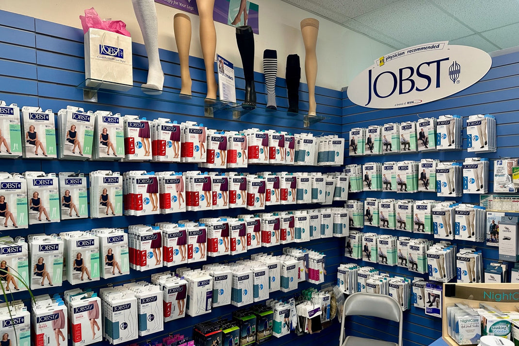 Miami Location – Aldo Surgical