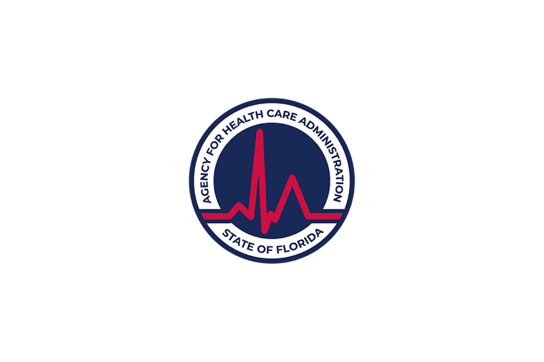 About Us – Aldo Surgical