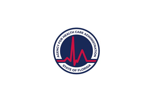 About Us – Aldo Surgical