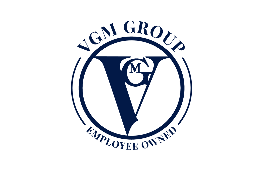 About Us – Aldo Surgical